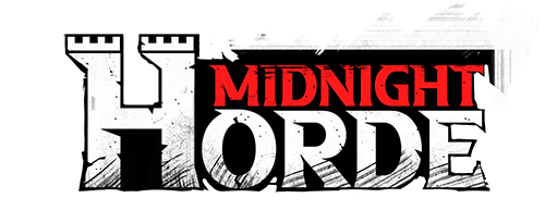 Midnight Horde on Steam