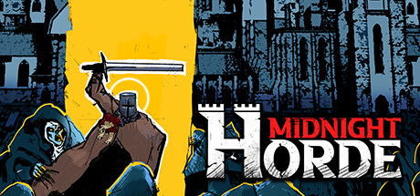 Midnight Horde on Steam