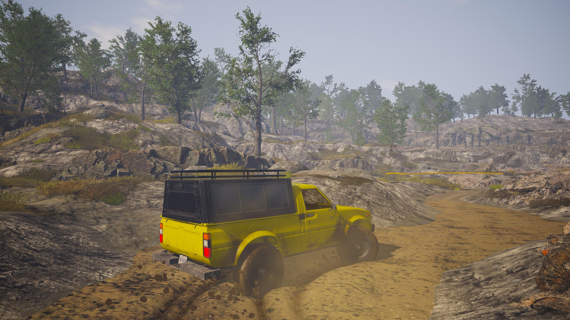 Dinosaur Fossil Hunter on Steam