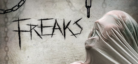 Steam Community :: Freaks