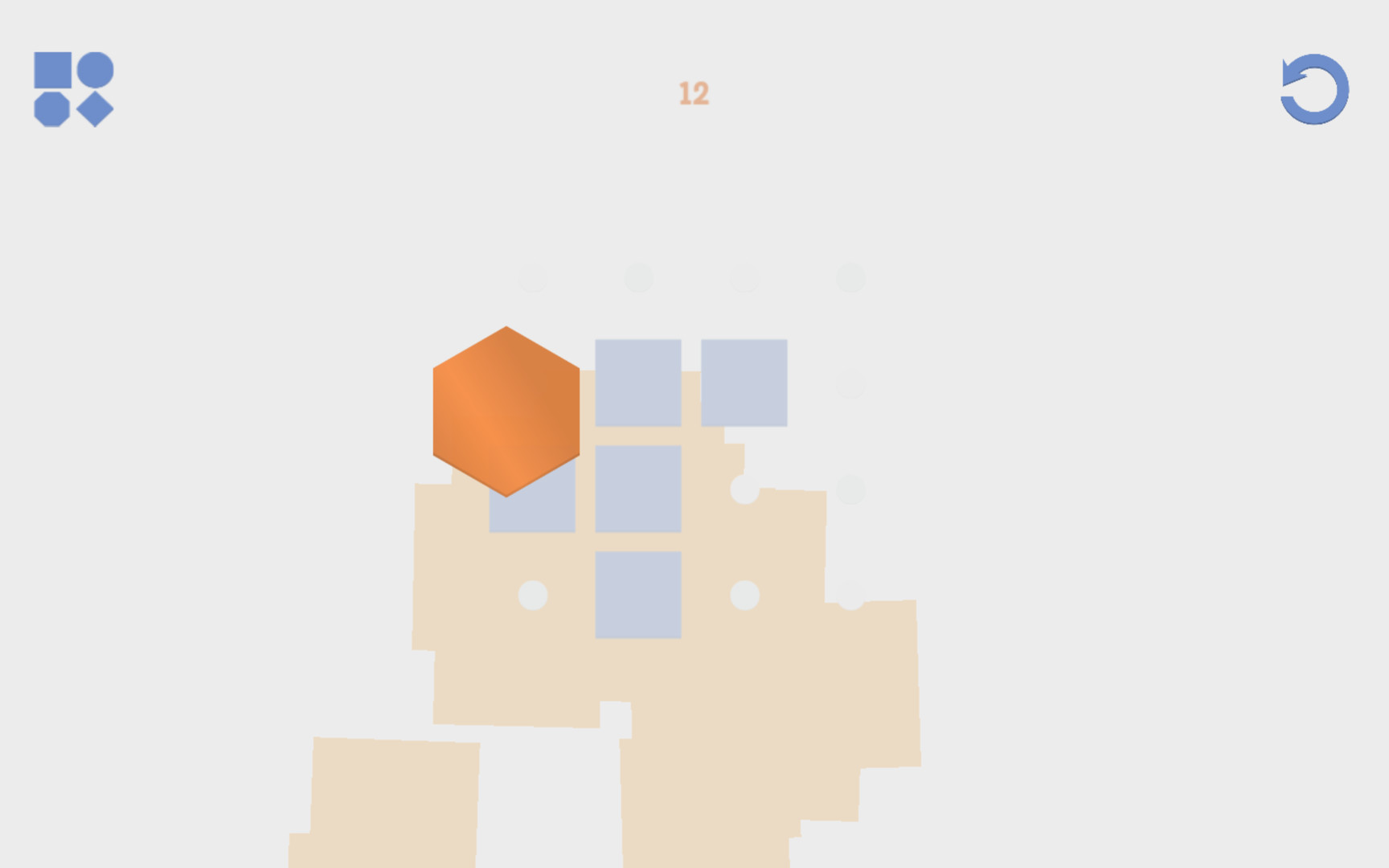 Full Colour Tiles on Steam