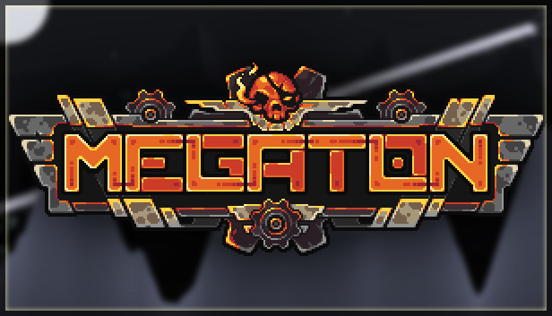 Megaton - Steam News Hub