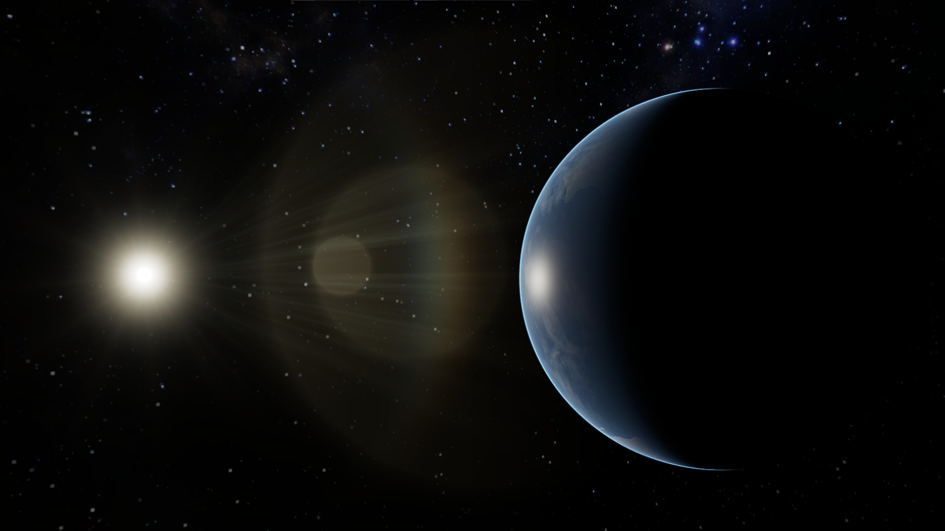 SimpleRockets 2 sur Steam