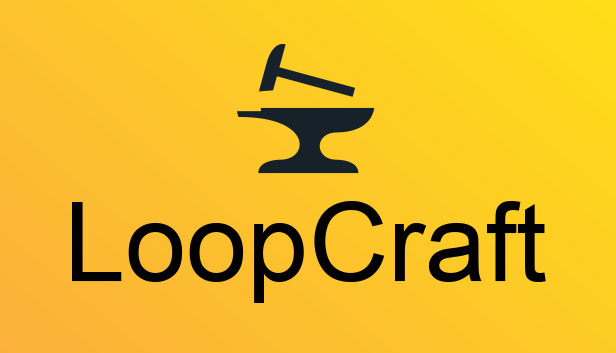 LoopCraft on Steam