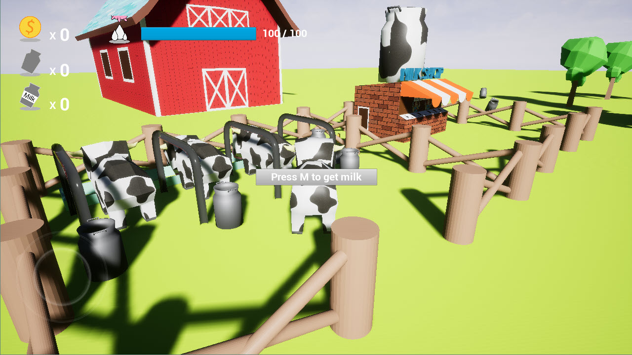 LoopCraft on Steam