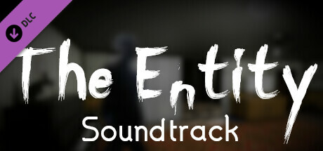 The Entity: SoundTrack on Steam