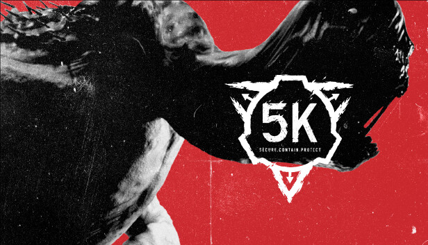 Secure Contain Protect Logo