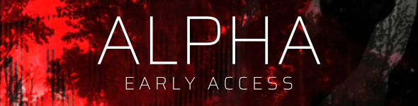 SCP: 5K on Steam
