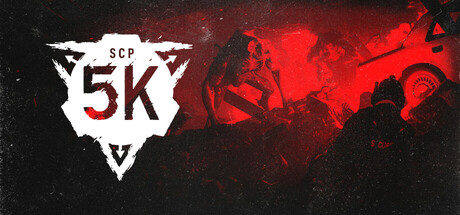 Code for the Maintenance room :: SCP: 5K - Alpha Testing General