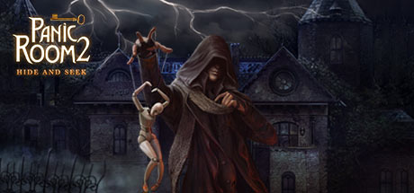 Steam Community :: Panic Room 2: Hide and Seek