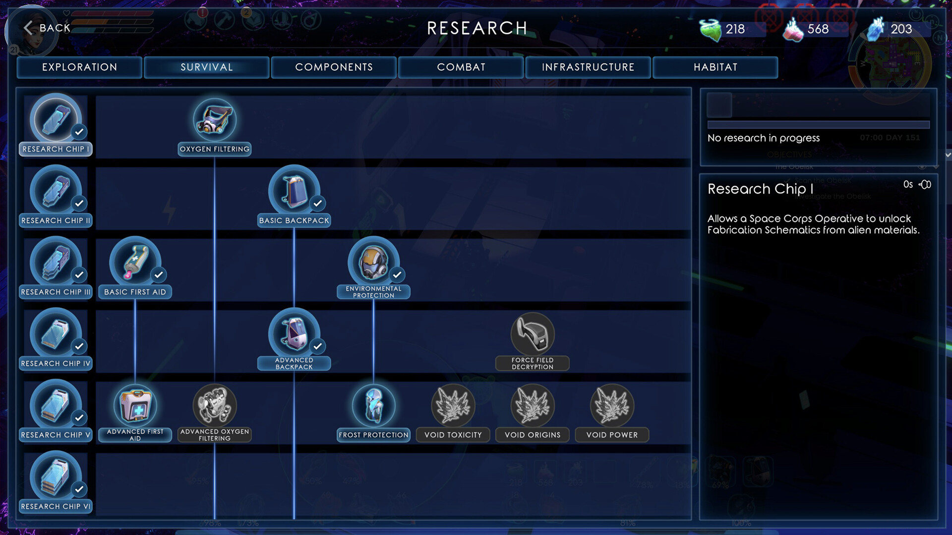 Save 50% on Beyond Contact on Steam