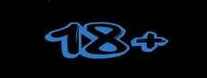 Steam Community :: 18+
