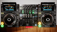 Tribe XR | DJ Academy on Steam