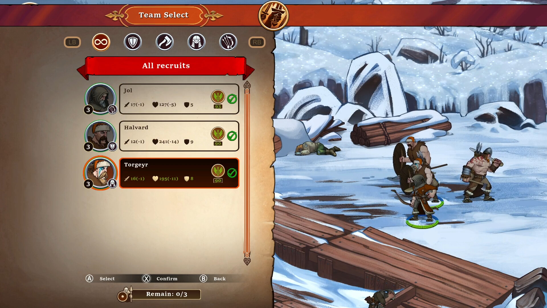 Drakkar Crew on Steam