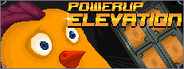 Steam :: PowerUp Elevation :: Game became a bit easier!!