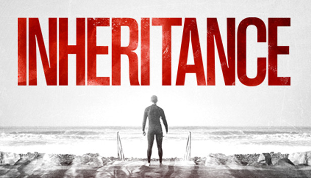 Inheritance - Steam News Hub
