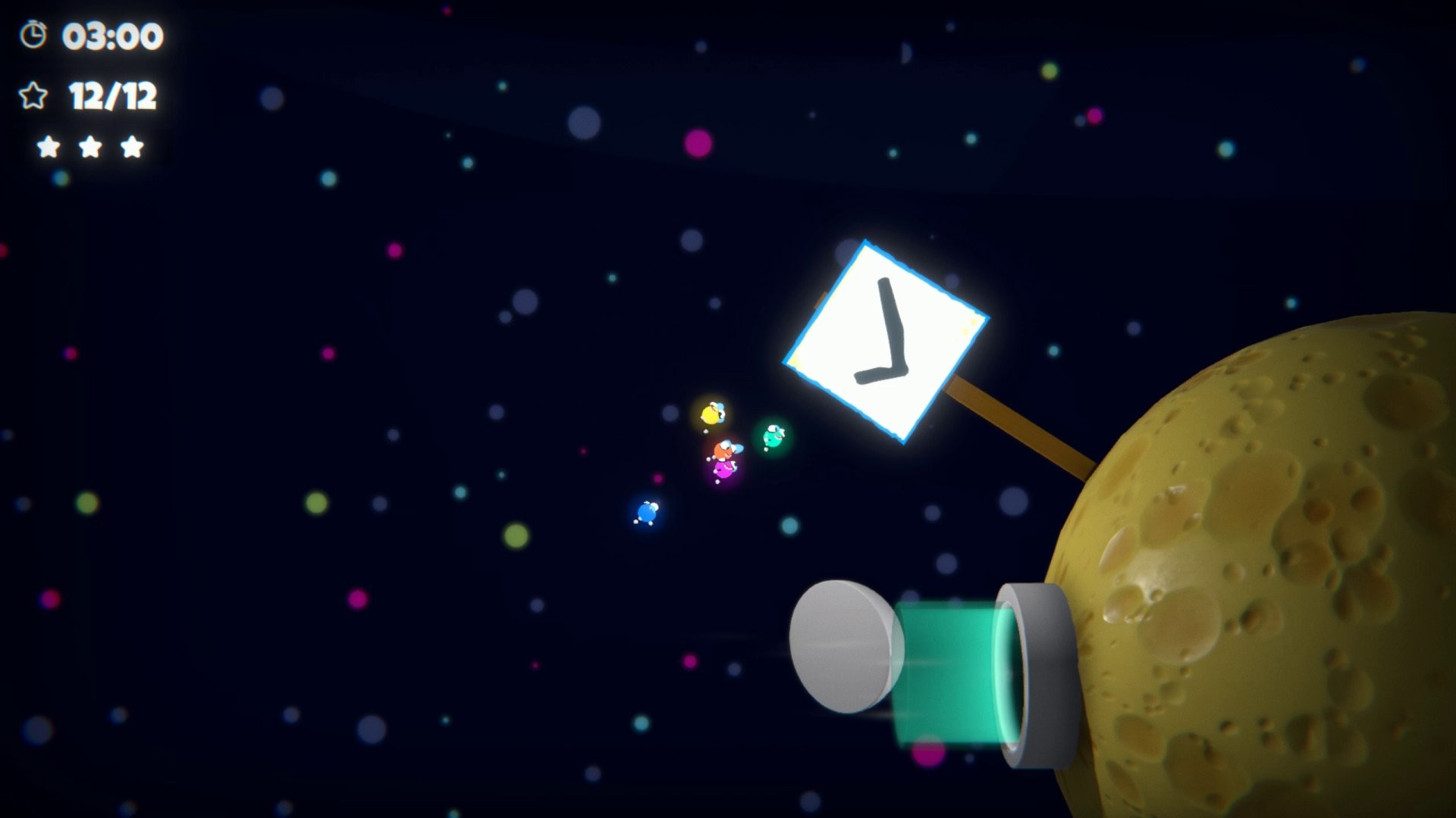 Bug Academy on Steam