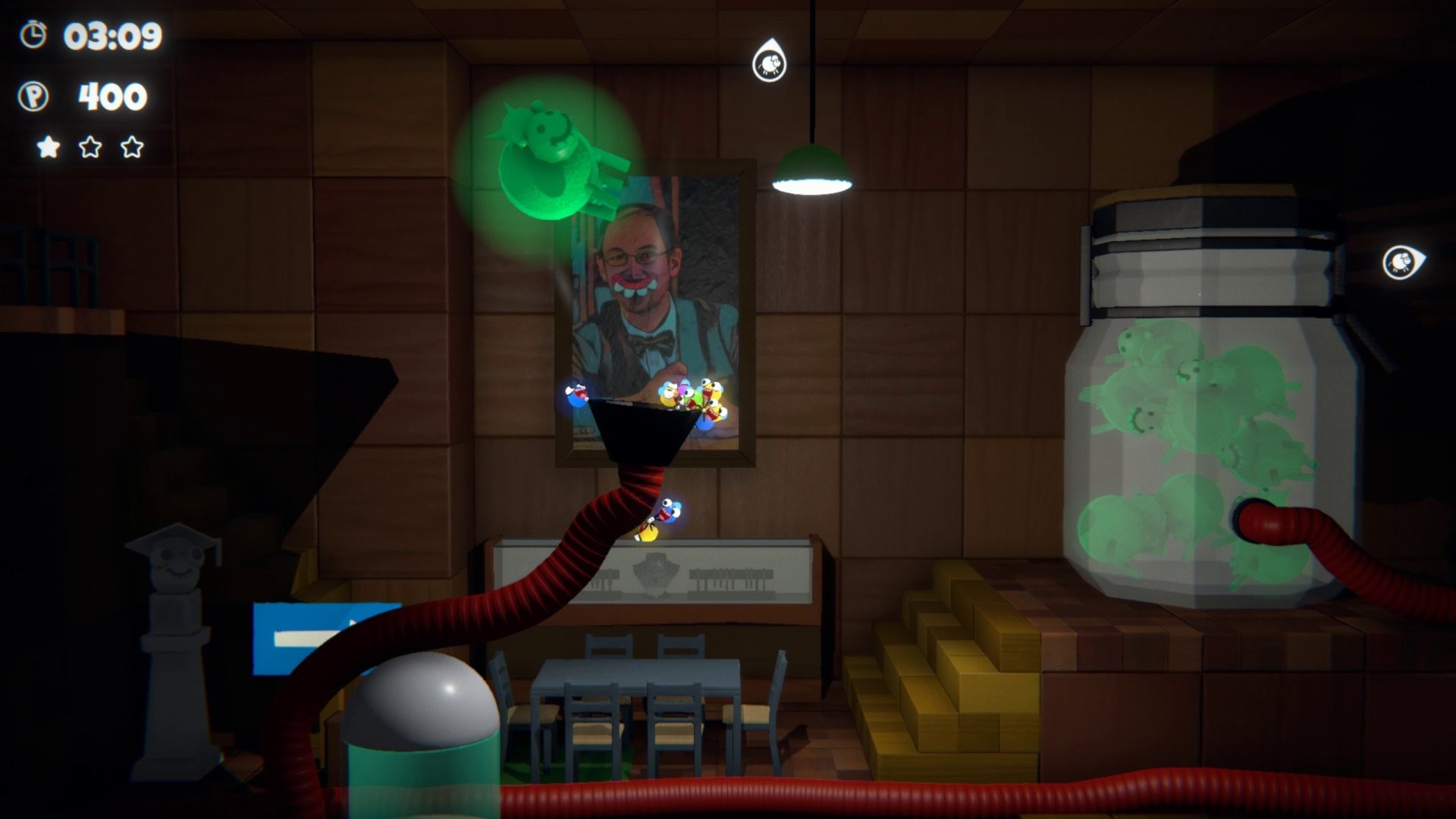 Bug Academy on Steam