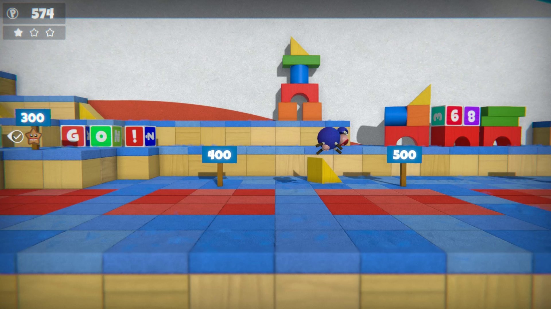 Bug Academy on Steam