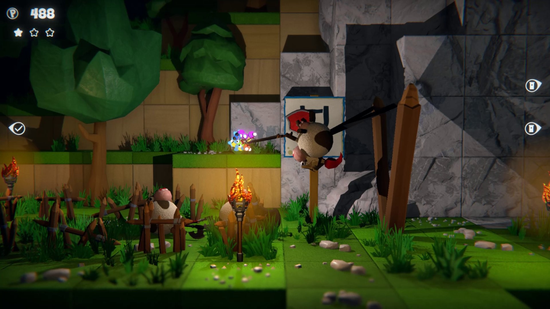 Bug Academy on Steam