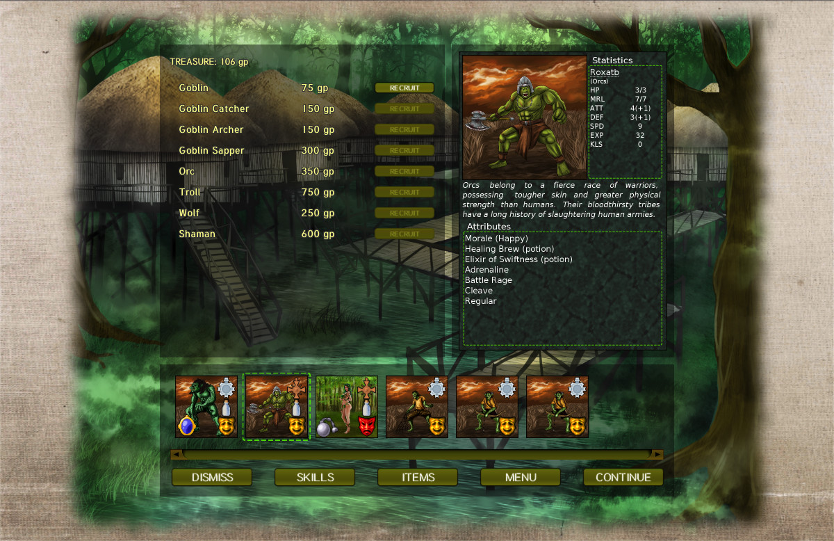 Age of Fear: The Free World on Steam