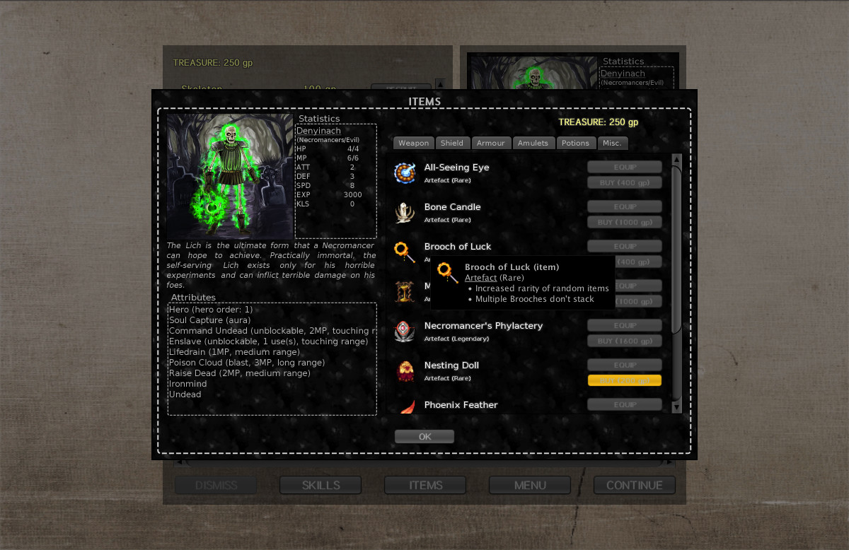 Age of Fear: The Free World on Steam