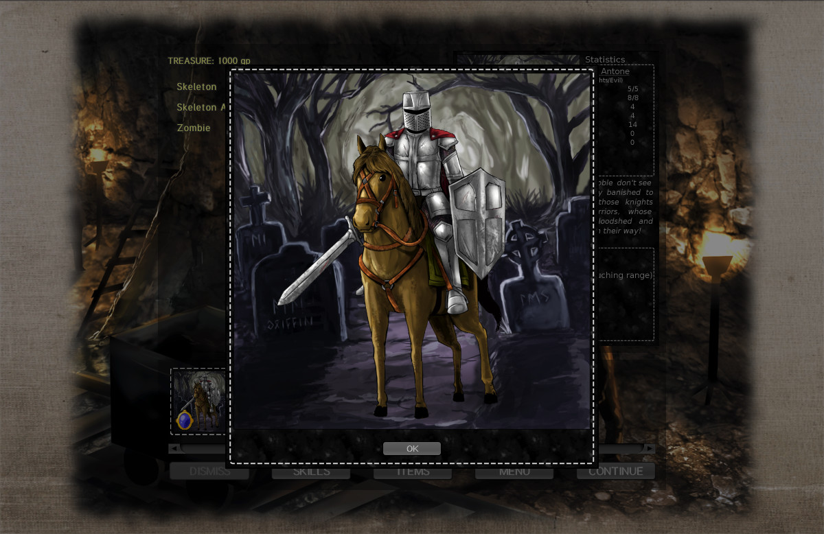 Age of Fear: The Free World on Steam