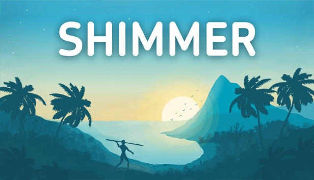 Shimmer - Steam News Hub