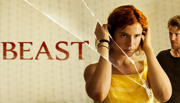 Beast (2017) - Steam News Hub