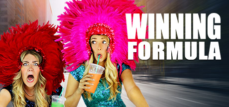 Steam Community :: Winning Formula