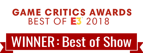 Resident Evil 2 в Steam