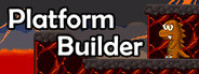 Platform Builder - Platform Builder 10.6 - Steam News