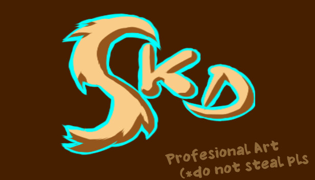 SKD on Steam