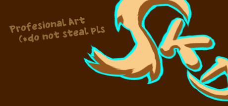 SKD on Steam