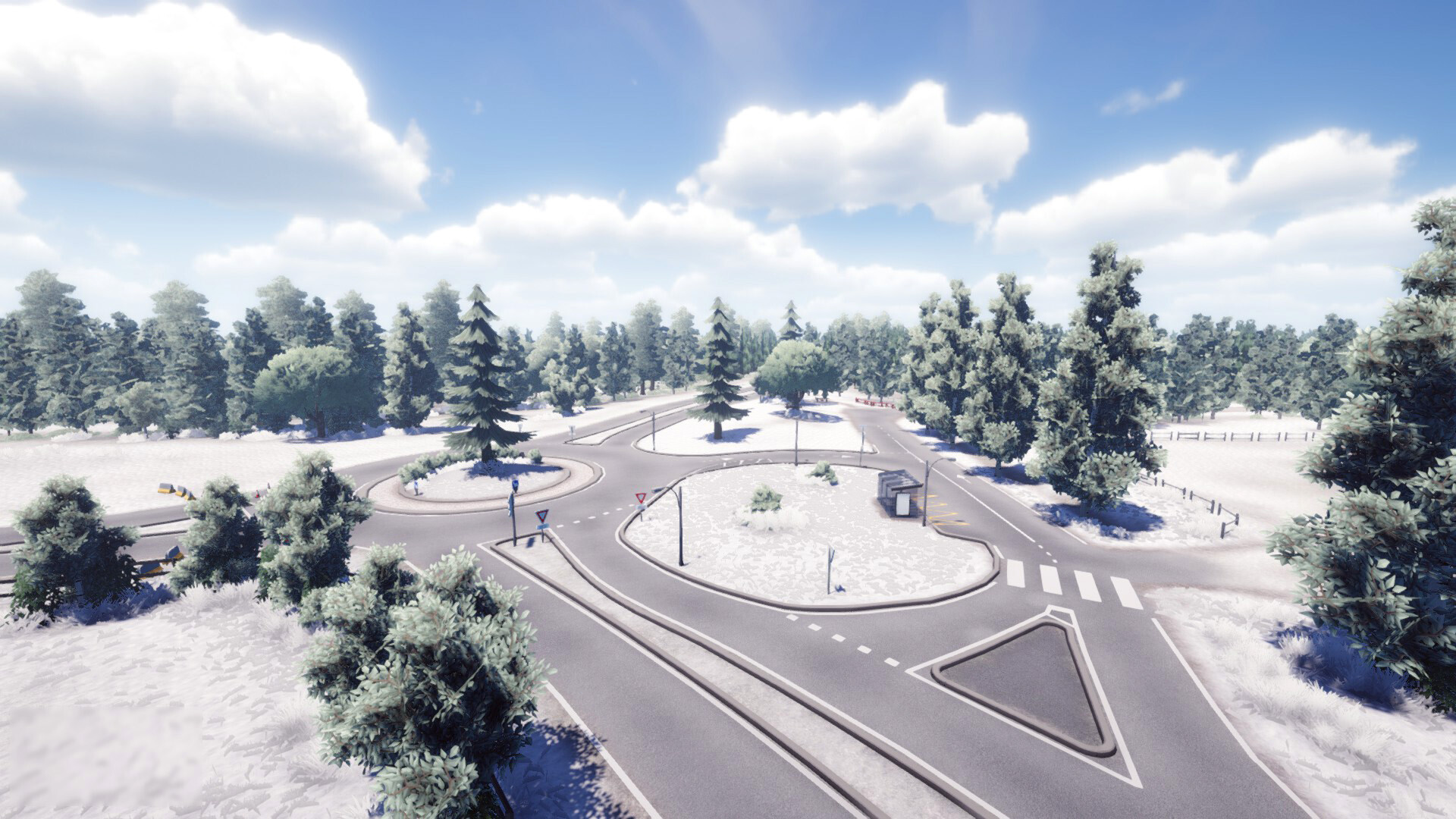 Nova-Life: Amboise sur Steam