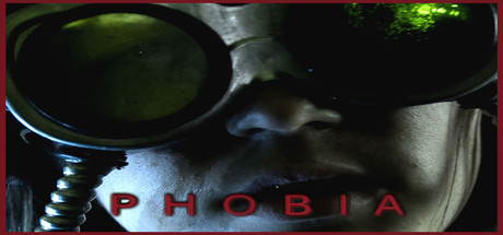 PHOBIA: Pay to Play di Steam