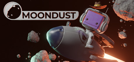 Moondust: Knuckles Tech Demos Steam Charts | Steambase