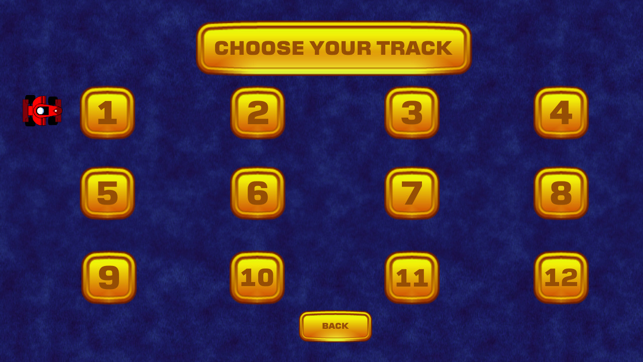 Retro Racers 2 on Steam