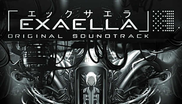 Exaella OVA OST on Steam