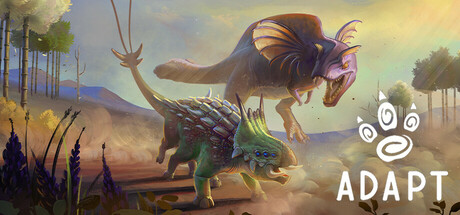 Recommended - Similar items - SPORE™