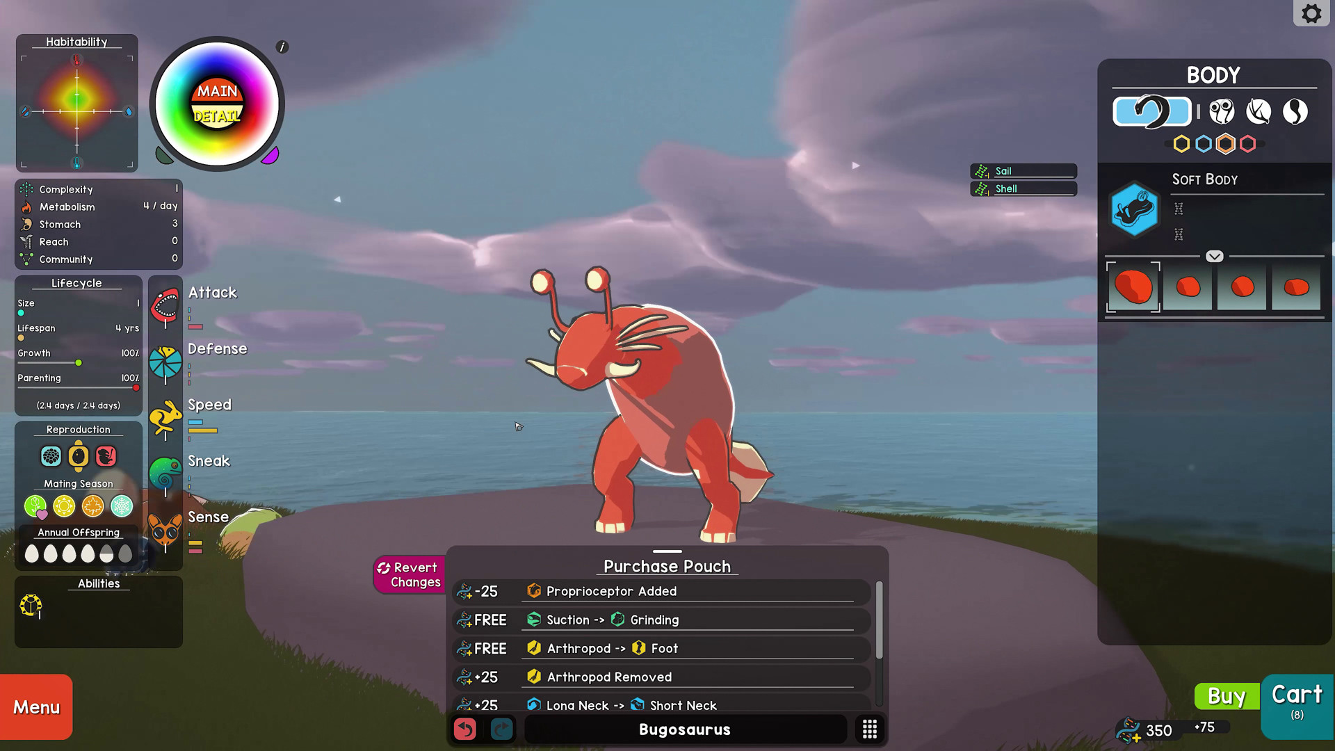 Adapt on Steam