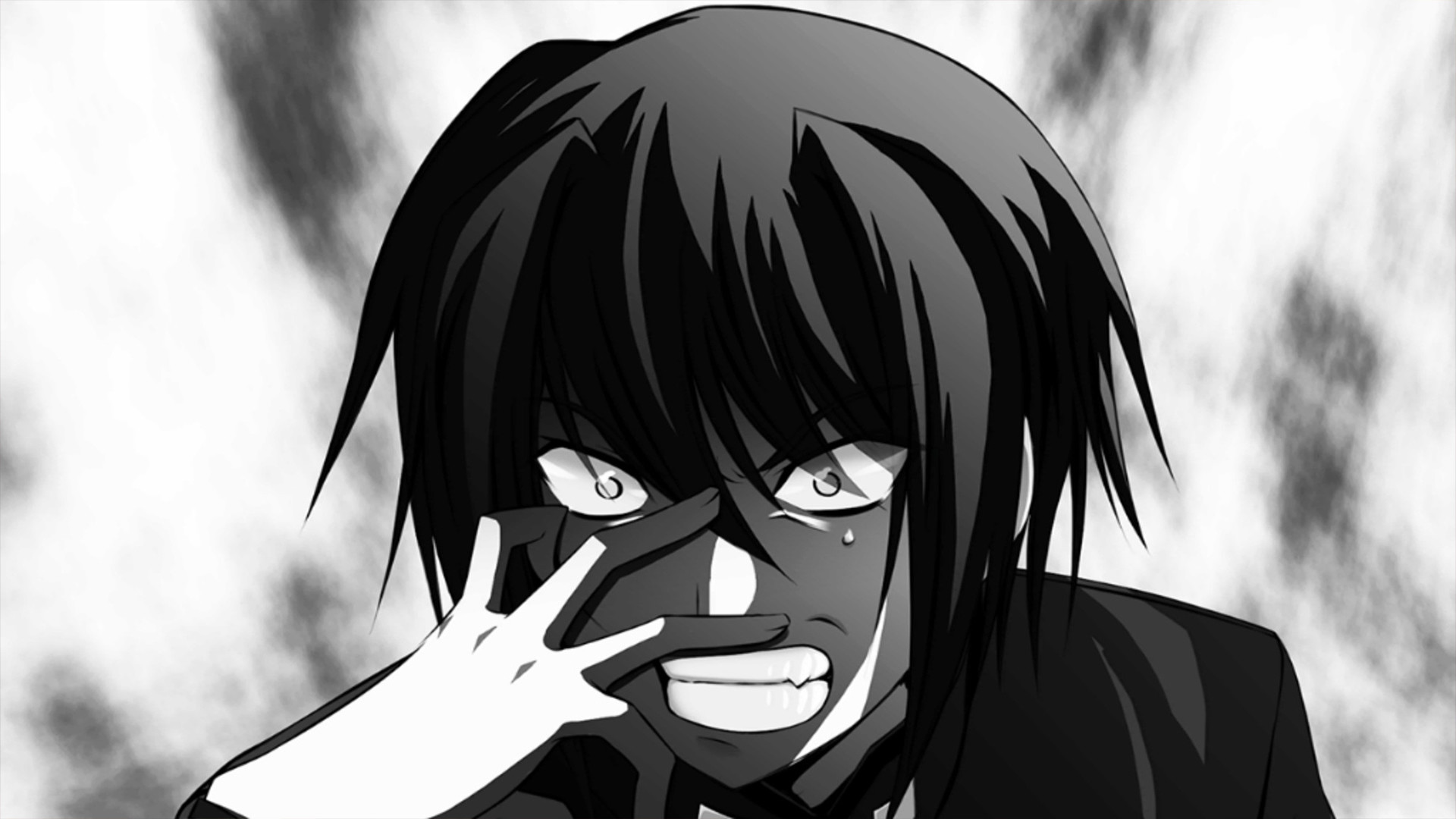 Muv-Luv photonmelodies♮ on Steam