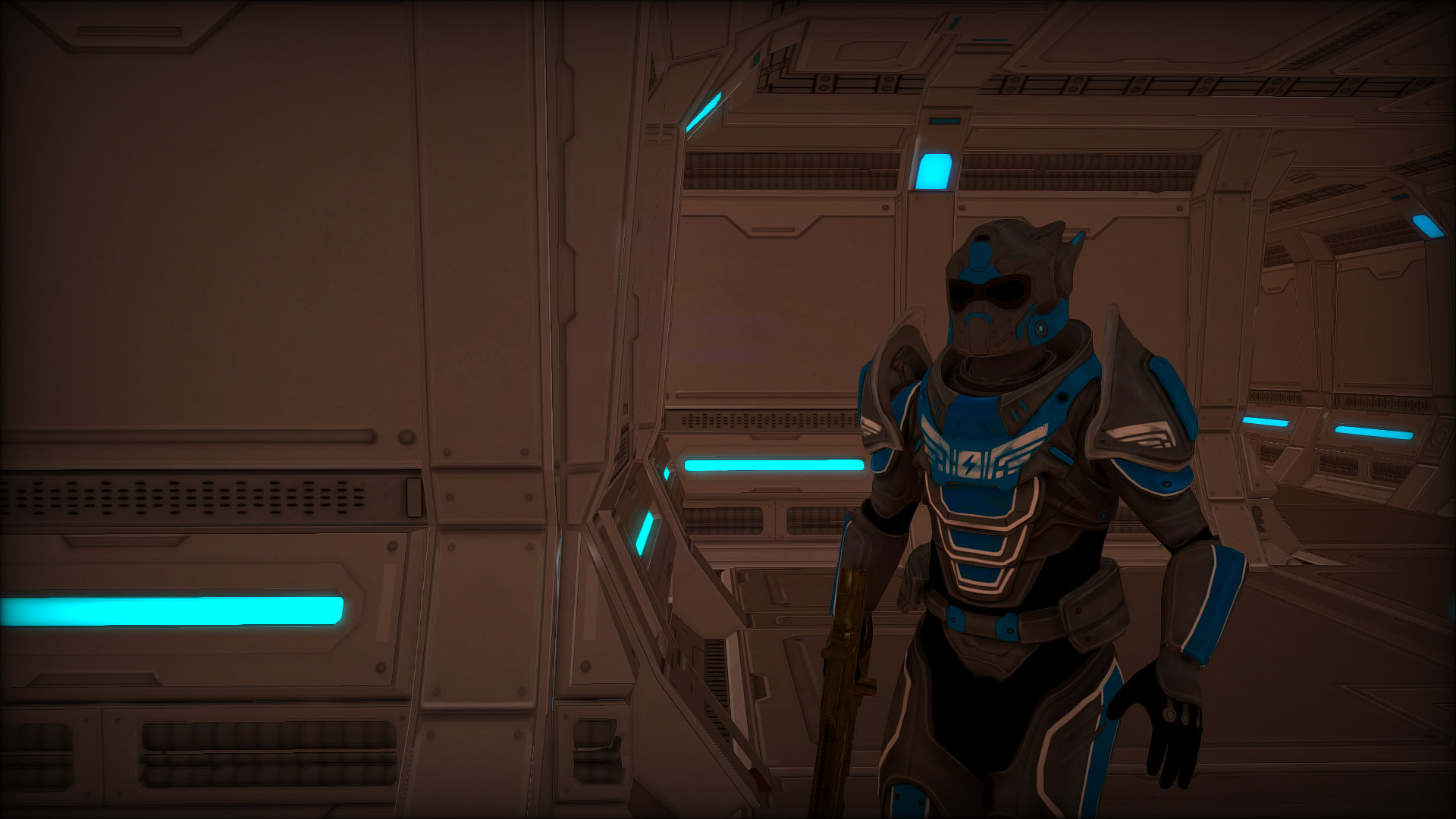 Space Agent: 8 Artifacts on Steam