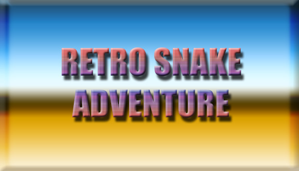Retro Snake Adventures on Steam
