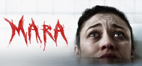 Steam Community :: Mara