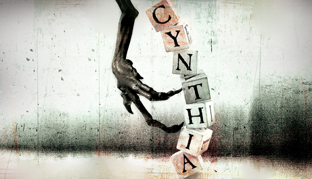 Cynthia - Steam News Hub