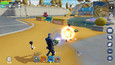 Creative Destruction on Steam