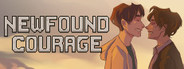 Newfound Courage - Free DLC planned for release by end of 19' - Steam News