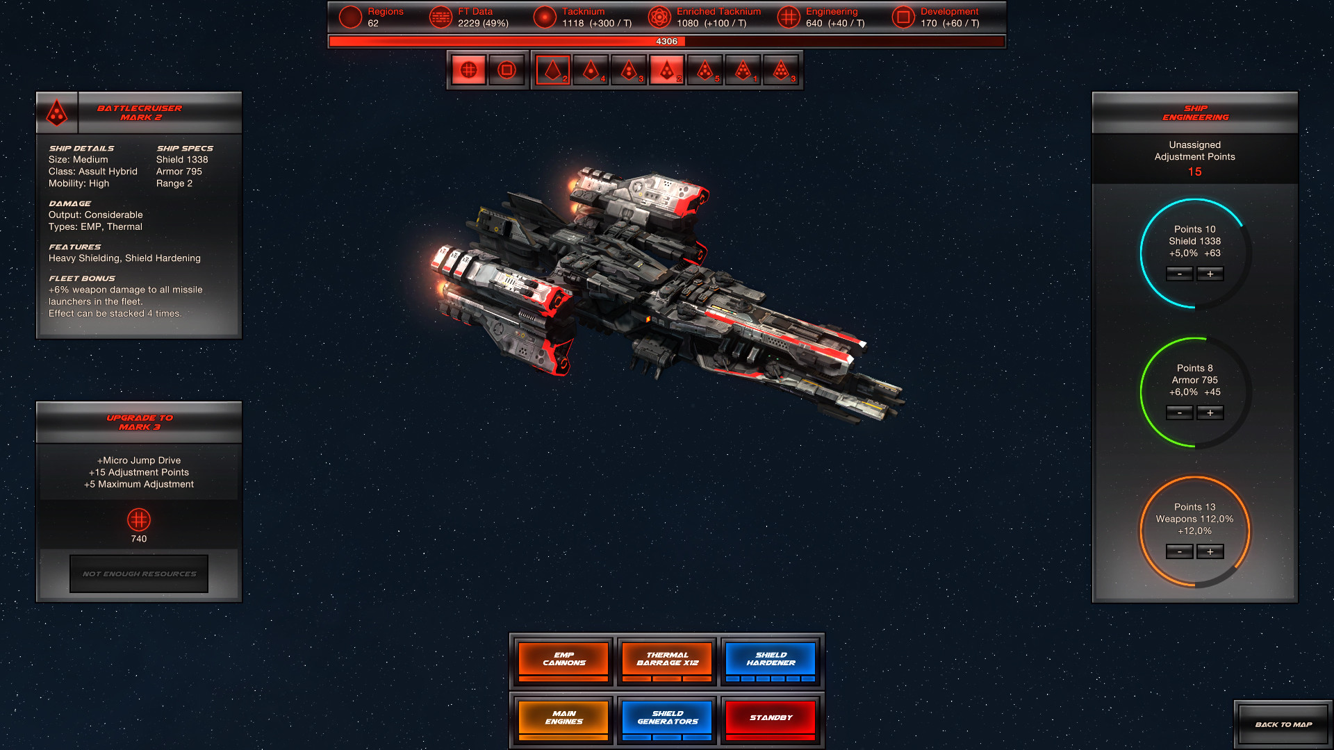 Final Theory on Steam