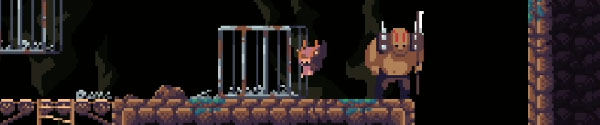 Death Fungeon on Steam